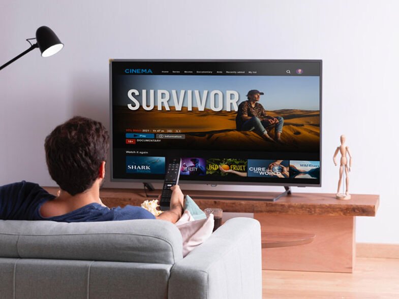 vMVPD Meaning: How It’s Changing the TV Landscape - myproana